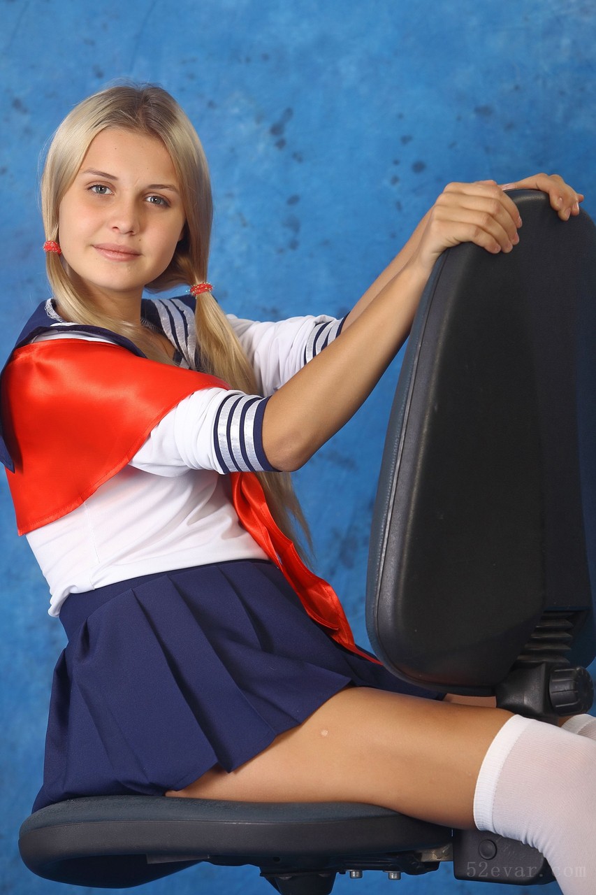 Christin精美套图第九弹(110P)