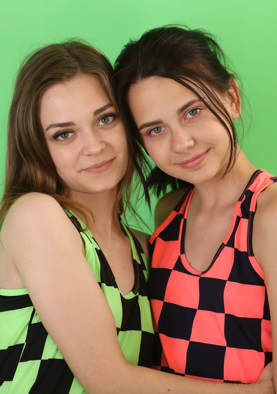 LiliyaY精美套图第三十九弹(100P)