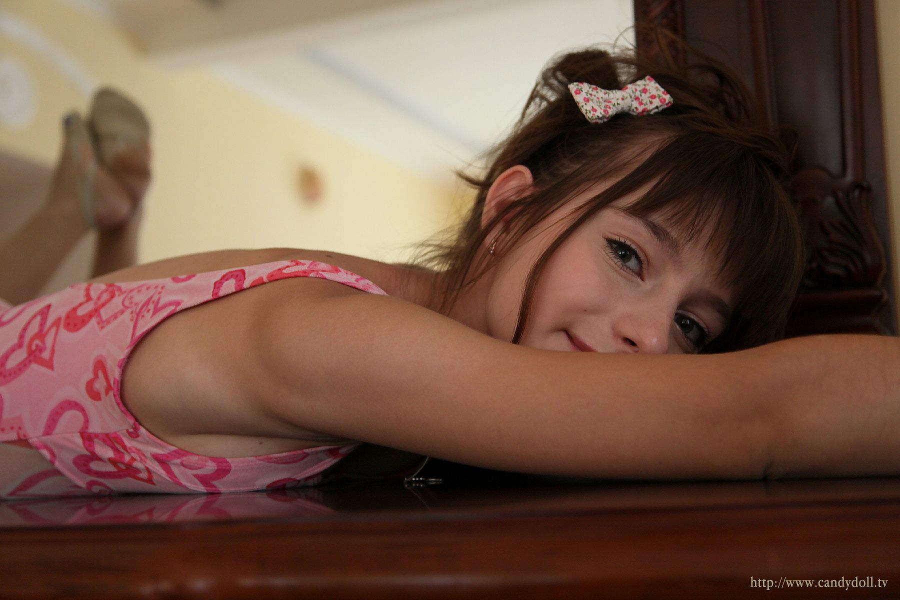 Christin精美套图第二十弹(110P)