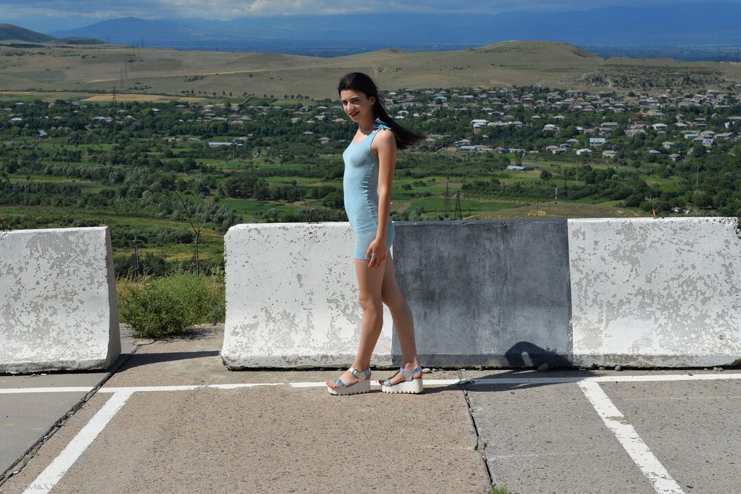 Hanna精美套图第六十五弹(98P)