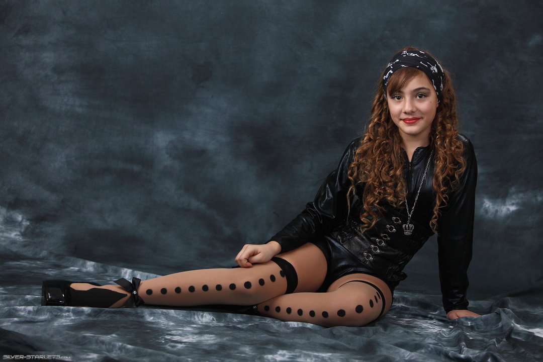 Khloe精美套图第十一弹(138P),Khloe精美套图第十弹(148P),Khloe精美套图第七弹(157P),Khloe精美套图第二弹(138P) omxz8_欧美写真