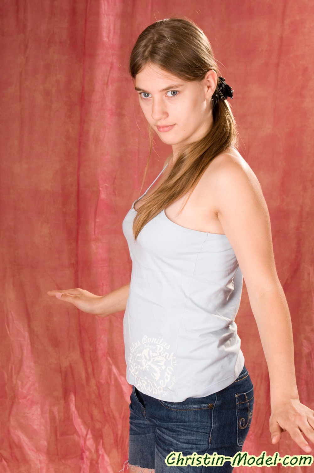 Christin精美套图第二十五弹(117P),Christin精美套图第二十四弹(108P),Christin精美套图第二十三弹(114P),Christin精美套图第二十二弹(98P ...