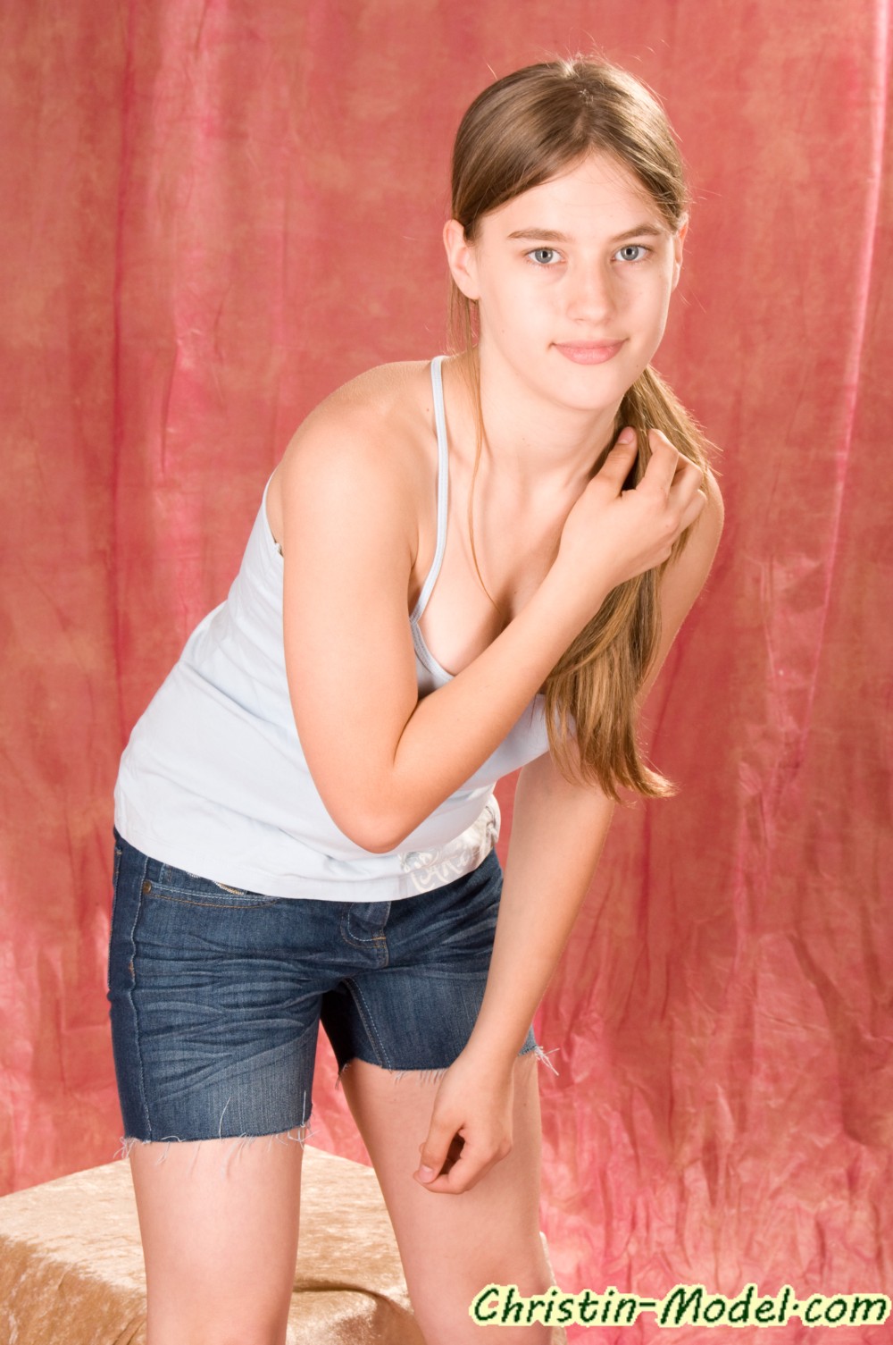 Christin精美套图第二十五弹(117P),Christin精美套图第二十四弹(108P),Christin精美套图第二十三弹(114P),Christin精美套图第二十二弹(98P ...