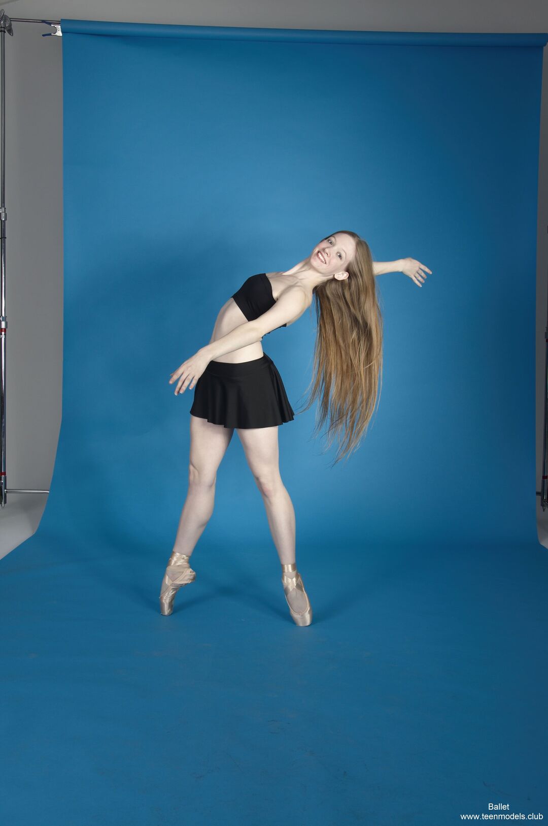 Alice精美套图第二十六弹(121P),Evy精美套图第三十弹(110P),Ballet精美套图第二十弹(152P),Ballet精美套图第十九弹(192P) omxz8_欧美写真