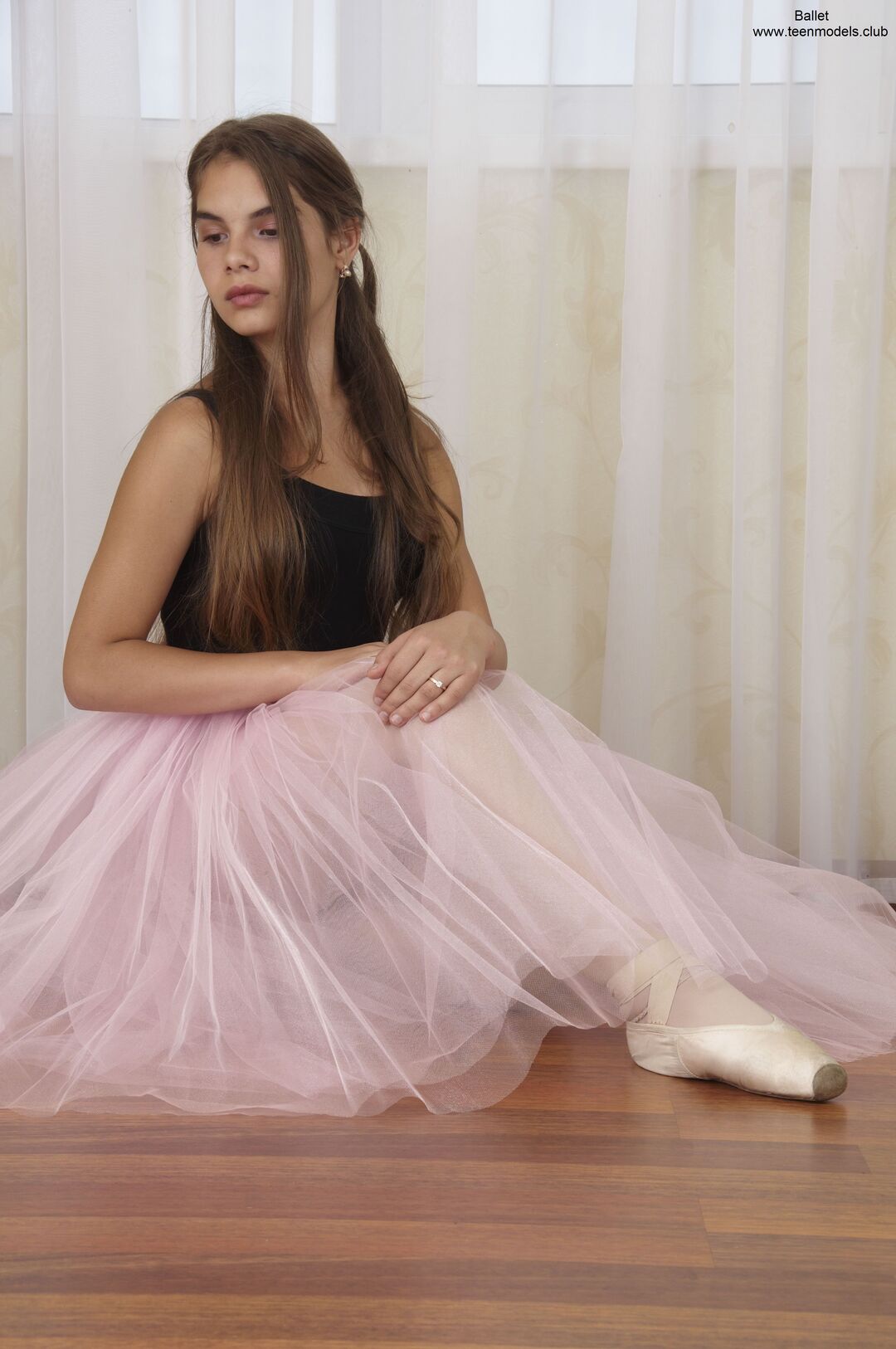 Alice精美套图第二十六弹(121P),Evy精美套图第三十弹(110P),Ballet精美套图第二十弹(152P),Ballet精美套图第十九弹(192P) omxz8_欧美写真