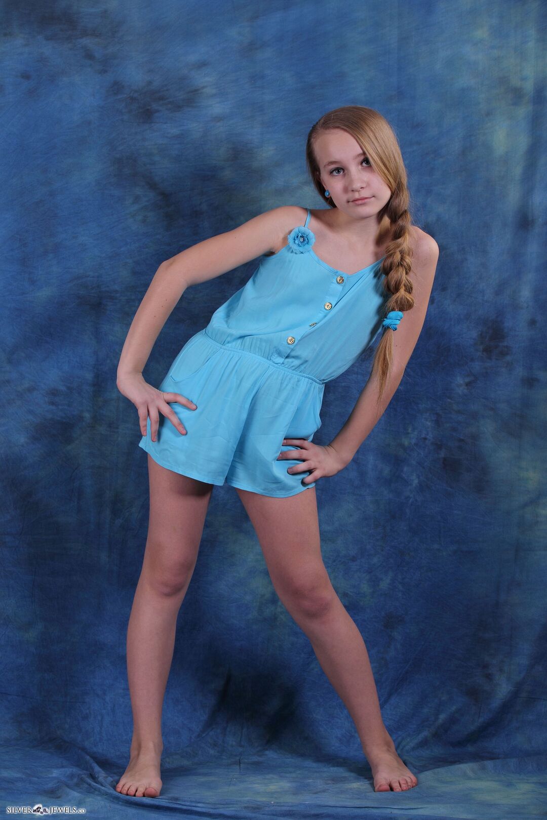 Linda精美套图第三弹(87P),Linda精美套图第二弹(82P),Linda精美套图第一弹(80P),Hanna精美套图第七十弹(106P) omxz8_欧美写真